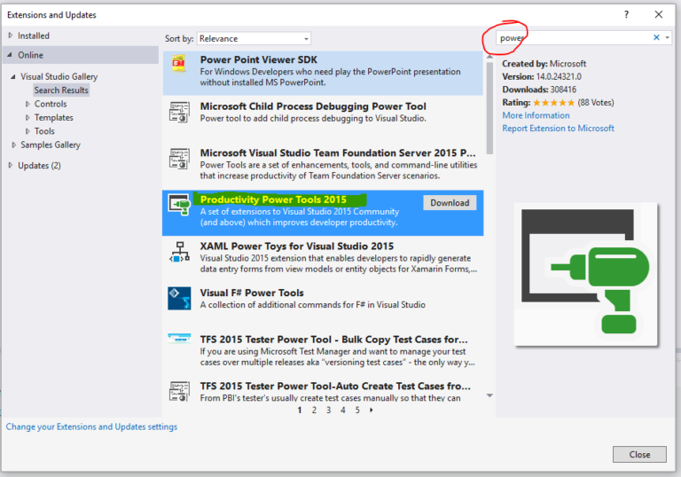 Formatowanie kodu szybko i bezboleśnie – Developers Life
